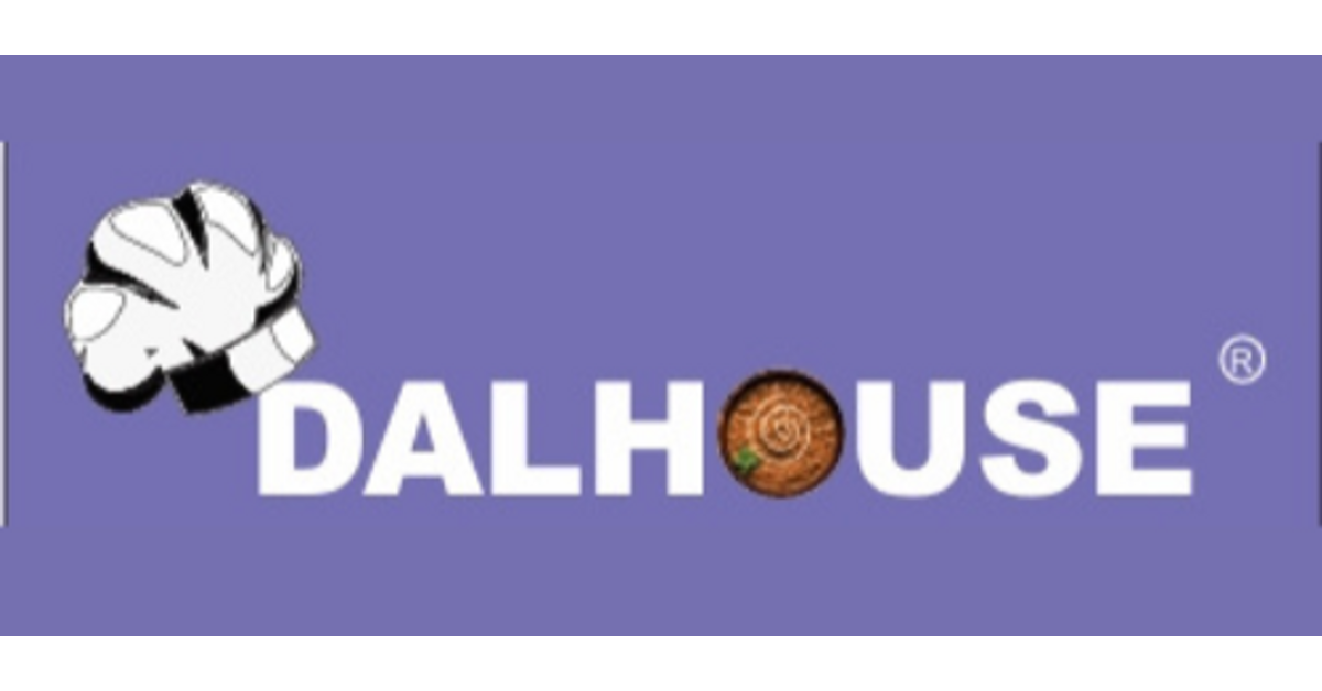 Dalhouse